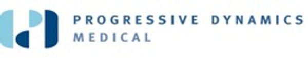Progressive Dynamics Medical Medical Equipment and Products | MedWrench