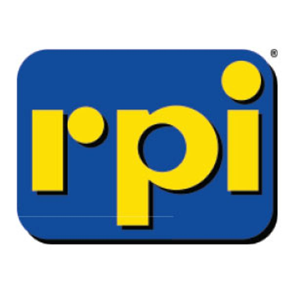 RPI Medical Equipment and Products | MedWrench