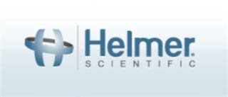 HELMER Medical Equipment and Products | MedWrench