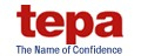 Tepa Medical Equipment and Products | MedWrench