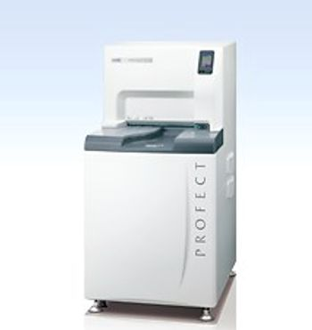 Fujifilm - FCR PROFECT ONE Plus Community, Manuals and Specifications ...