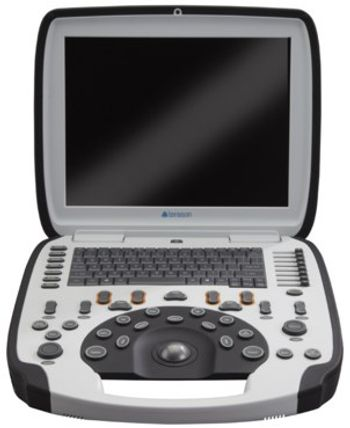 Terason - uSmart 3300 Manuals and Documents | Medical