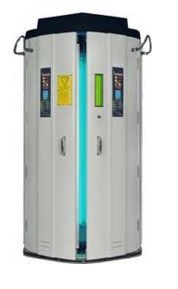 Miscellaneous National Biological Houva II Forums | MedWrench