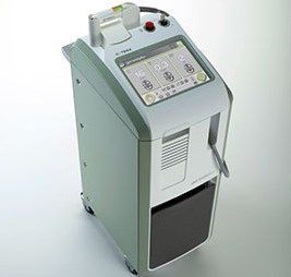 Cutera - Genesis Plus Community, Manuals and Specifications | MedWrench