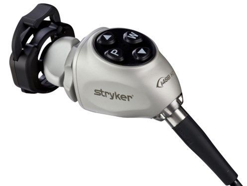 Stryker - 1488 HD Manuals and Documents | Medical