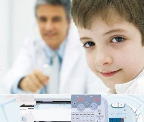 Shimadzu RADspeed Operation Guide | PDF | MedWrench