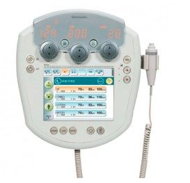 Shimadzu RADspeed Operation Guide | PDF | MedWrench