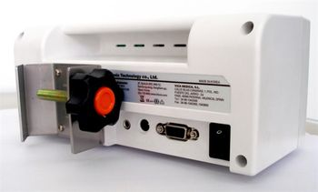 Infunix Technology Co. - IP-1010 Community, Manuals and Specifications ...