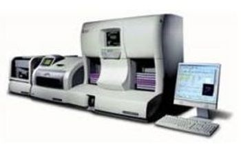 Beckman Coulter - LH 755 Community, Manuals and Specifications | MedWrench