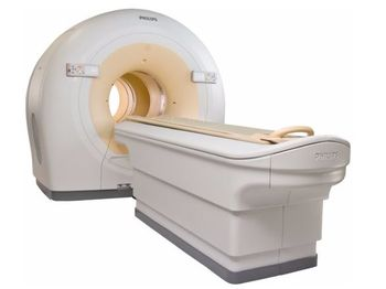 Philips - TruFlight Select Community, Manuals and Specifications ...