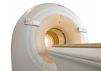 Philips - TruFlight Select Community, Manuals and Specifications ...