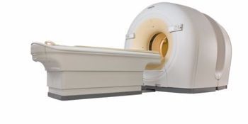 Philips - TruFlight Select Community, Manuals and Specifications ...