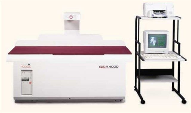 Bone Densitometer Hologic QDR 4000 Forums | MedWrench Bone Densitometer Hologic QDR 4000 Forums | MedWrench