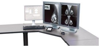 GE Healthcare - IDI Mammo Workstation Community, Manuals and ...