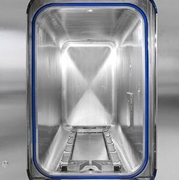 Steelco - VS 2-3 Series Community, Manuals and Specifications | MedWrench