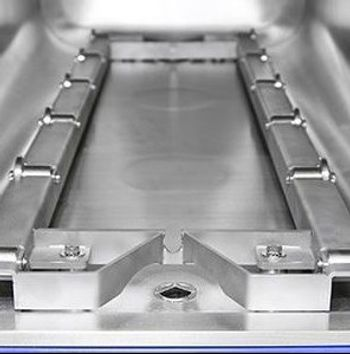 Steelco - VS 2-3 Series Community, Manuals and Specifications | MedWrench