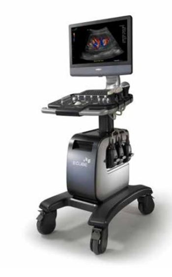 ALPINION Medical Systems - E-CUBE 7 Manuals and Documents | Medical