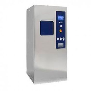 Steelco - VS 1-1, 5 Series Community, Manuals and Specifications | MedWrench