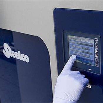 Steelco - VS 1-1, 5 Series Manuals and Documents | Medical