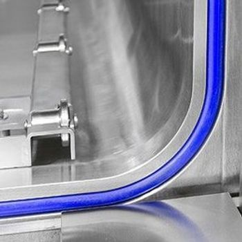 Steelco - VS 1-1, 5 Series Community, Manuals and Specifications | MedWrench