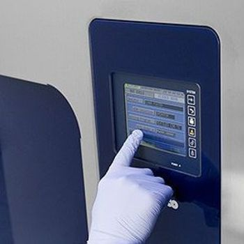 Steelco - VS 1 TT Community, Manuals and Specifications | MedWrench