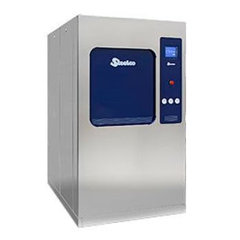 Steelco - VS 4-12 Series Community, Manuals and Specifications | MedWrench