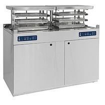 Steelco - US 100 - US 200 Community, Manuals and Specifications | MedWrench