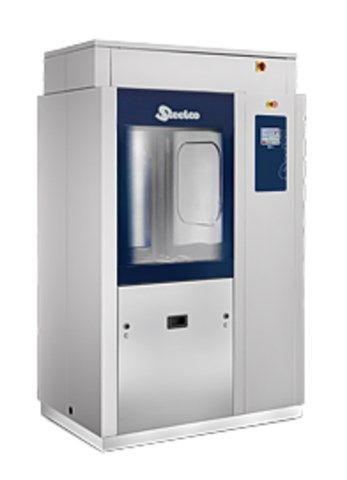 Steelco - US 900/1000 Community, Manuals and Specifications | MedWrench