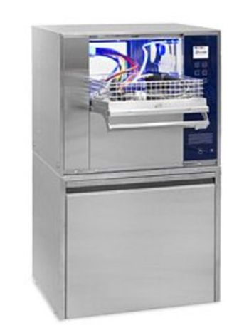 Steelco - EW 1 Community, Manuals and Specifications | MedWrench