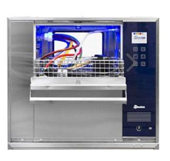 Steelco - EW 1 Community, Manuals and Specifications | MedWrench