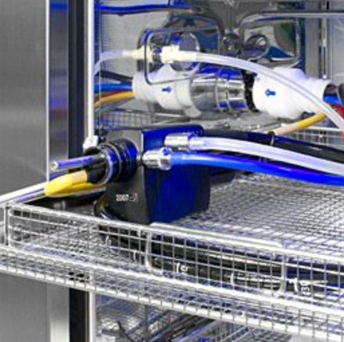 Steelco - EW 2 2S - 3S Community, Manuals and Specifications | MedWrench