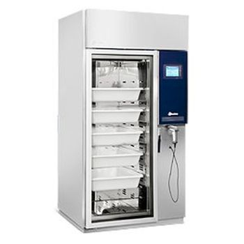 Steelco - ED 200 Manuals and Documents | Medical