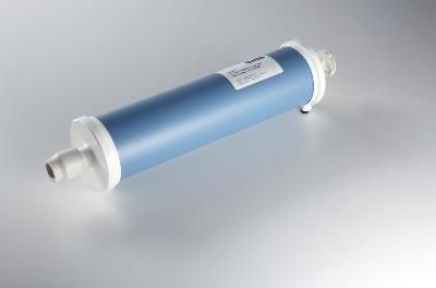 Midmark IQspiro IQSpiro Quick Reference Guide: PCP Mode | PDF | MedWrench