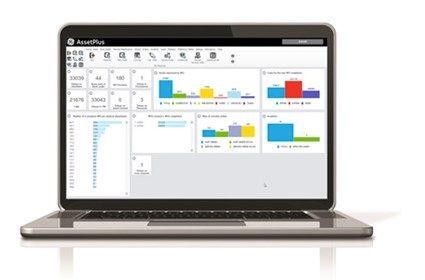 GE Healthcare - AssetPlus Community, Manuals and Specifications | MedWrench
