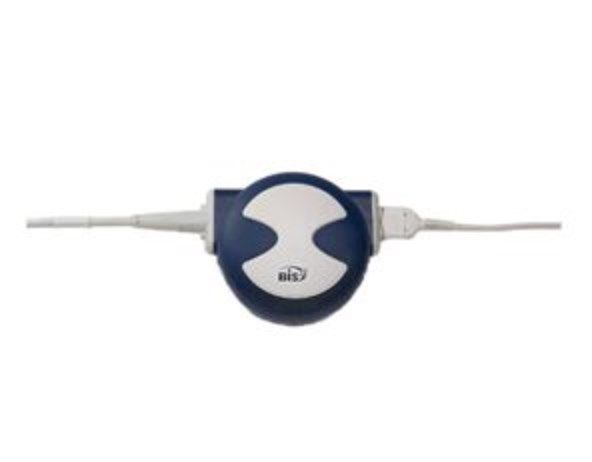 Draeger - Infinity BISx SmartPod Community, Manuals and Specifications ...