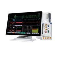 Vital Signs/Multi-Parameter Nihon Kohden Life Scope G9 Forums | MedWrench