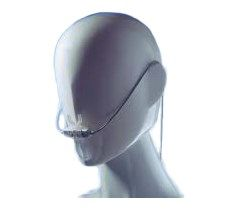 Nihon Kohden Cap-ONE CO2 Sensor spec sheet | PDF | MedWrench