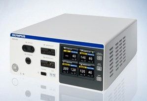 Electrosurgical Unit (ESU) Olympus ESG-400 Forums | MedWrench