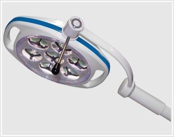 Skytron Spectra News Articles | MedWrench