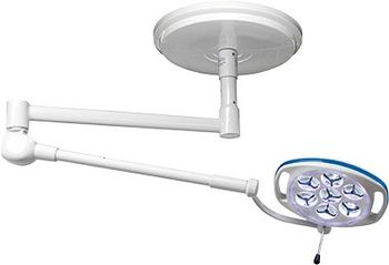 Skytron Spectra AUT1C Datasheet.pdf | PDF | MedWrench