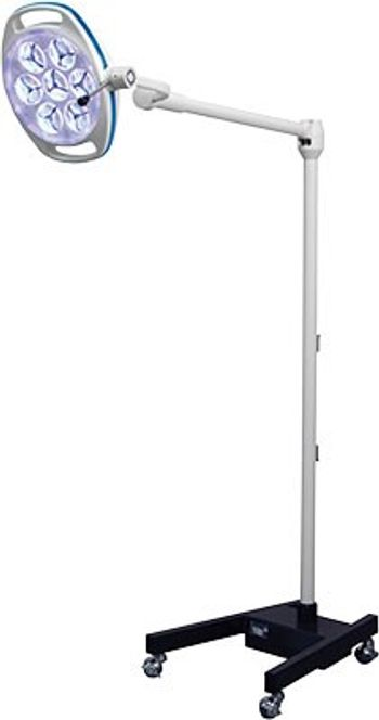 Skytron Spectra AUT1C Datasheet.pdf | PDF | MedWrench