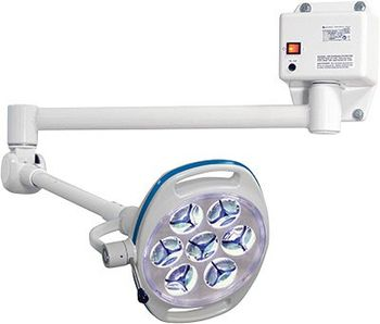 Skytron Spectra AUT1C Datasheet.pdf | PDF | MedWrench