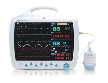Comen - STAR8000C Community, Manuals and Specifications | MedWrench