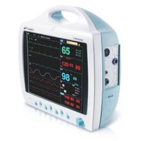 Comen Medical Equipment and Products | MedWrench