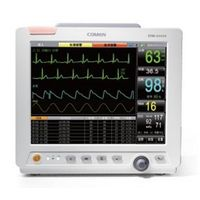 Comen Medical Equipment and Products | MedWrench