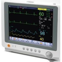 Comen Medical Equipment and Products | MedWrench