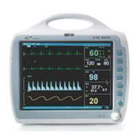 Comen Medical Equipment and Products | MedWrench