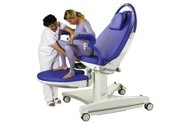 LINET - AVE Delivery Community, Manuals and Specifications | MedWrench