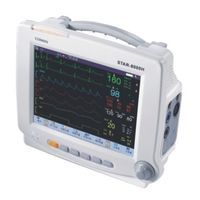 Comen Medical Equipment and Products | MedWrench