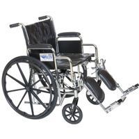 Wheelchairs Models, Products and Specs | MedWrench